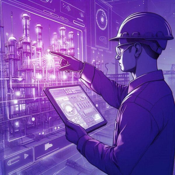 AVEVA Plant Scada (CITECT): o que é e quais as vantagens? - AVEVA ...