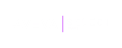 Conheça o AVEVA MES - AVEVA Select Brasil